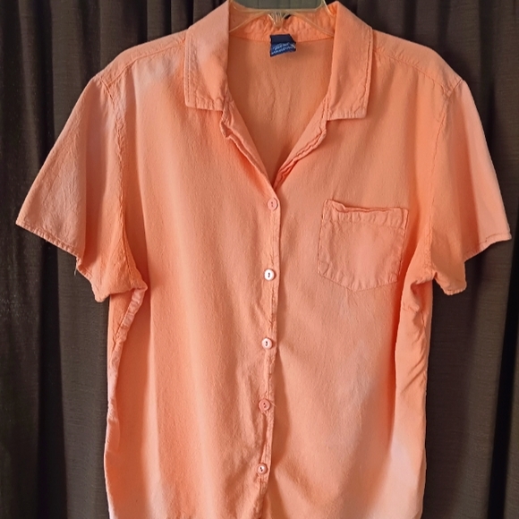 Basic Editions | Tops | Basic Editions | Poshmark